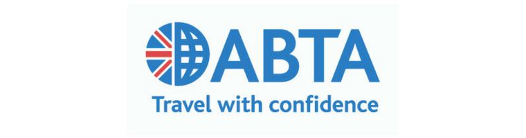 ABTA Membership | NOVASOL